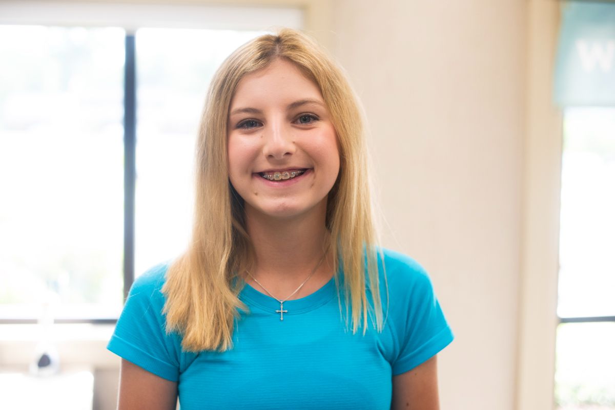 How Customizable Are Braces? | Cowan & Whitaker Orthodontics How Customizable Are Braces? | Cowan & Whitaker Orthodontics
